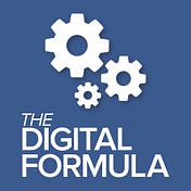 The Digital Formula – Medium
