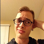 Joseph Junker – Medium