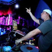 Jazzy Jim – Medium