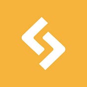 SitePoint JavaScript – Medium