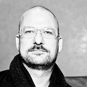 Alexander Baumgardt – Medium