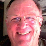 Ed Armstrong – Medium