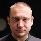 Alexander Zhuravlev – Medium