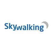 Apache SkyWalking – Medium