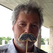 Berry Simpson – Medium
