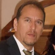Mario Fernández – Medium