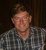 Curtis Chambers – Medium