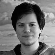 David Peplow – Medium