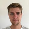 Thomas Amundsen – Medium