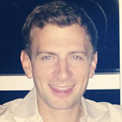 Jeremy Kimball – Medium