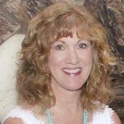 Terri Webster Schrandt – Medium