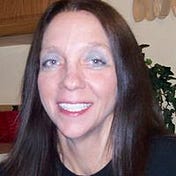 Beth Gwinn – Medium