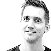 Rowan Barnes – Medium