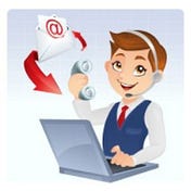 Download and Install Microsoft Office Setup | by Office Support | Medium