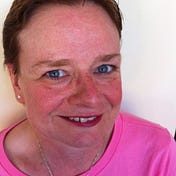 Heather McCrae – Medium