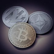 Simon Mackay – Medium