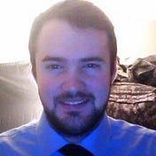 Kris Kelley – Medium