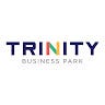 Trinity Business Park – Medium