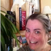 Kay Miller Temple MD – Medium