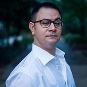 Daniel Martin – Medium