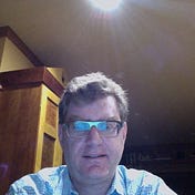 Dan Scheinman – Medium