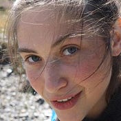 Rachel Blatt – Medium