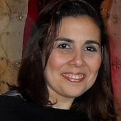Andrea Carv – Medium