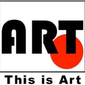 This is Art – Medium