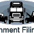How to Apply for a Federal Employee id Number Process Agent in USA | by ...