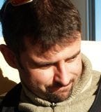 Alberto Brandolini – Medium