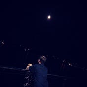 Matthew Scott – Medium