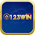 123win Link Đăng Nhập Nhà Cái 123win Chính Thức – Medium
