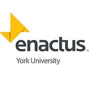 Enactus York – Medium