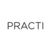 PRACTI – Medium