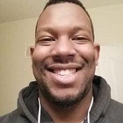 Daniel Troutman – Medium