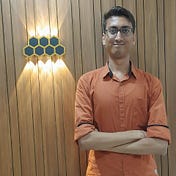 Akhil Kumar – Medium