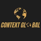 Context Global – Medium