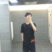 Andrew – Medium