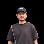 Muhammad Salman Zahid – Medium