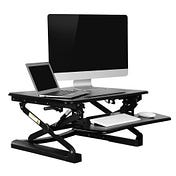 Standing Desk Riser – Medium
