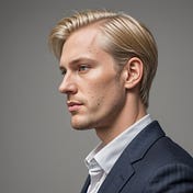 Oscar Svensson – Medium
