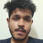 Vishwanath Pratap Singh – Medium
