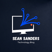Sean Sanders – Medium