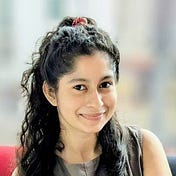 Kusalani Ransala Dandeniya – Medium