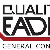 Quality Leaders - General Contracting – Medium