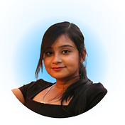 Ambika Maji – Medium