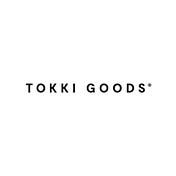 Tokki Goods – Medium