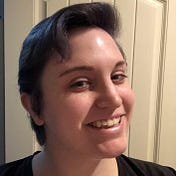 Madison Bangert – Medium