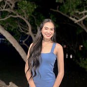 Jinn M. Corpin – Medium