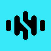 Symphony – Medium